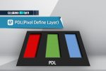 [디스플레이 용어알기] 67편: PDL(Pixel Define Layer) | 삼성디스플레이 뉴스룸