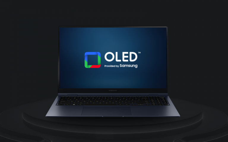 [디스플레이 용어알기] 84편: UPC (Under Panel Camera, UDC) | 삼성디스플레이 뉴스룸